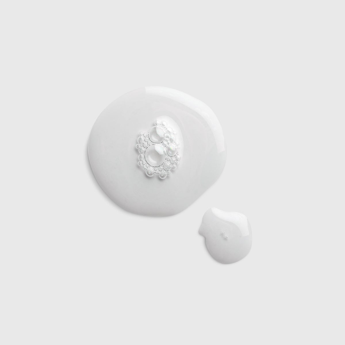 Balancing Toner (AHA - BHA)