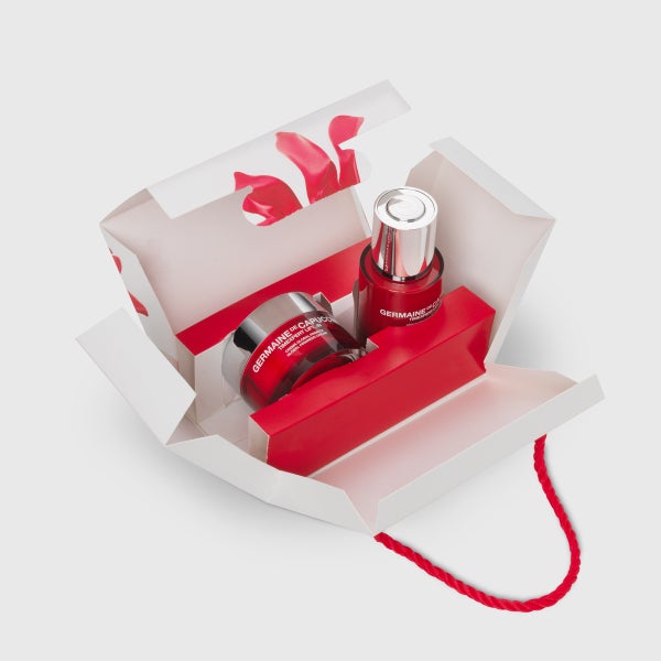 Germaine de Capuccini - Boutique en ligne