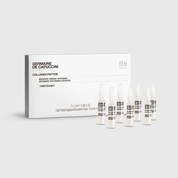Germaine de Capuccini - Online winkel
