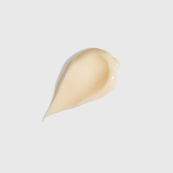 Germaine de Capuccini - Online store