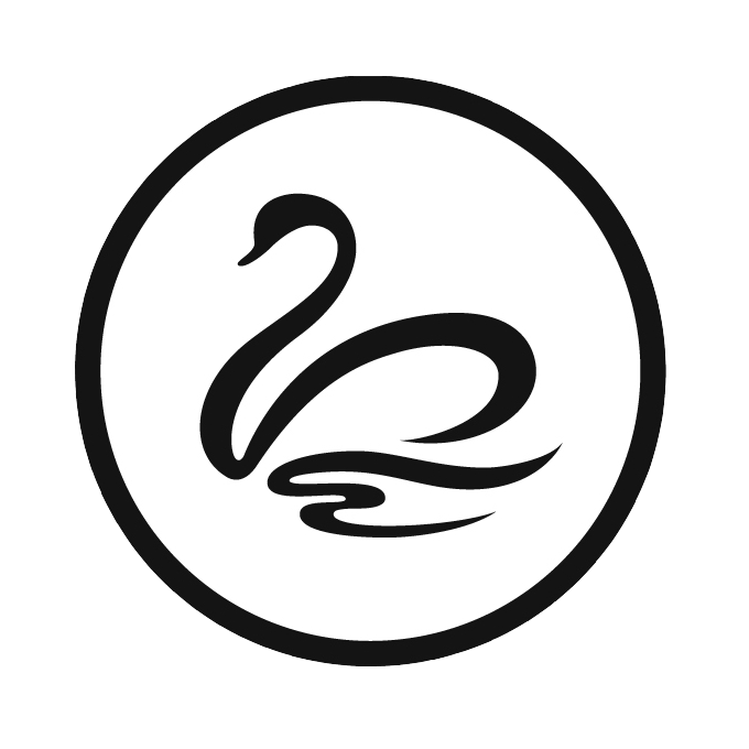Regenerative Skincare - Shop Online | GdC