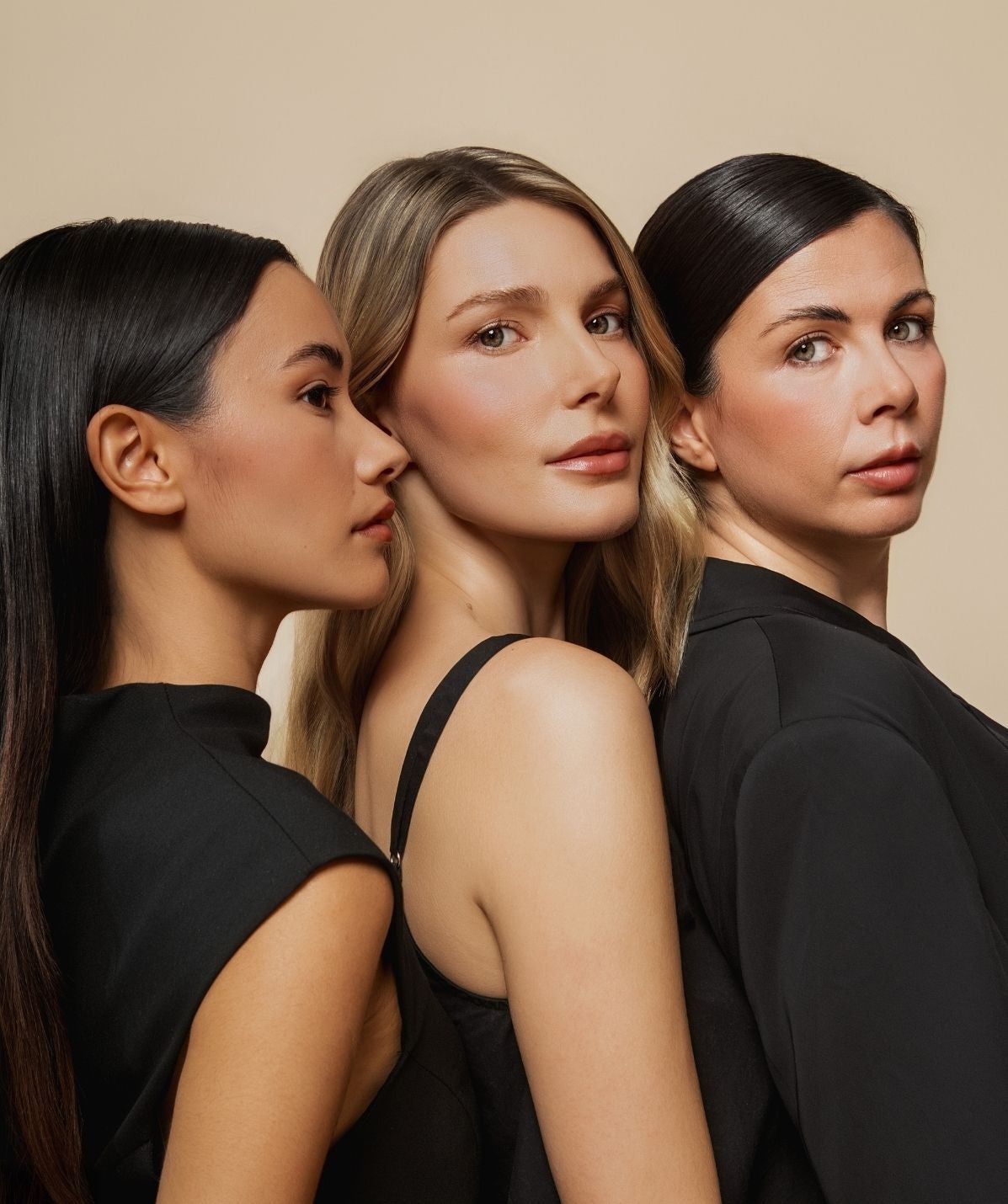 Eventos Germaine de Capuccini