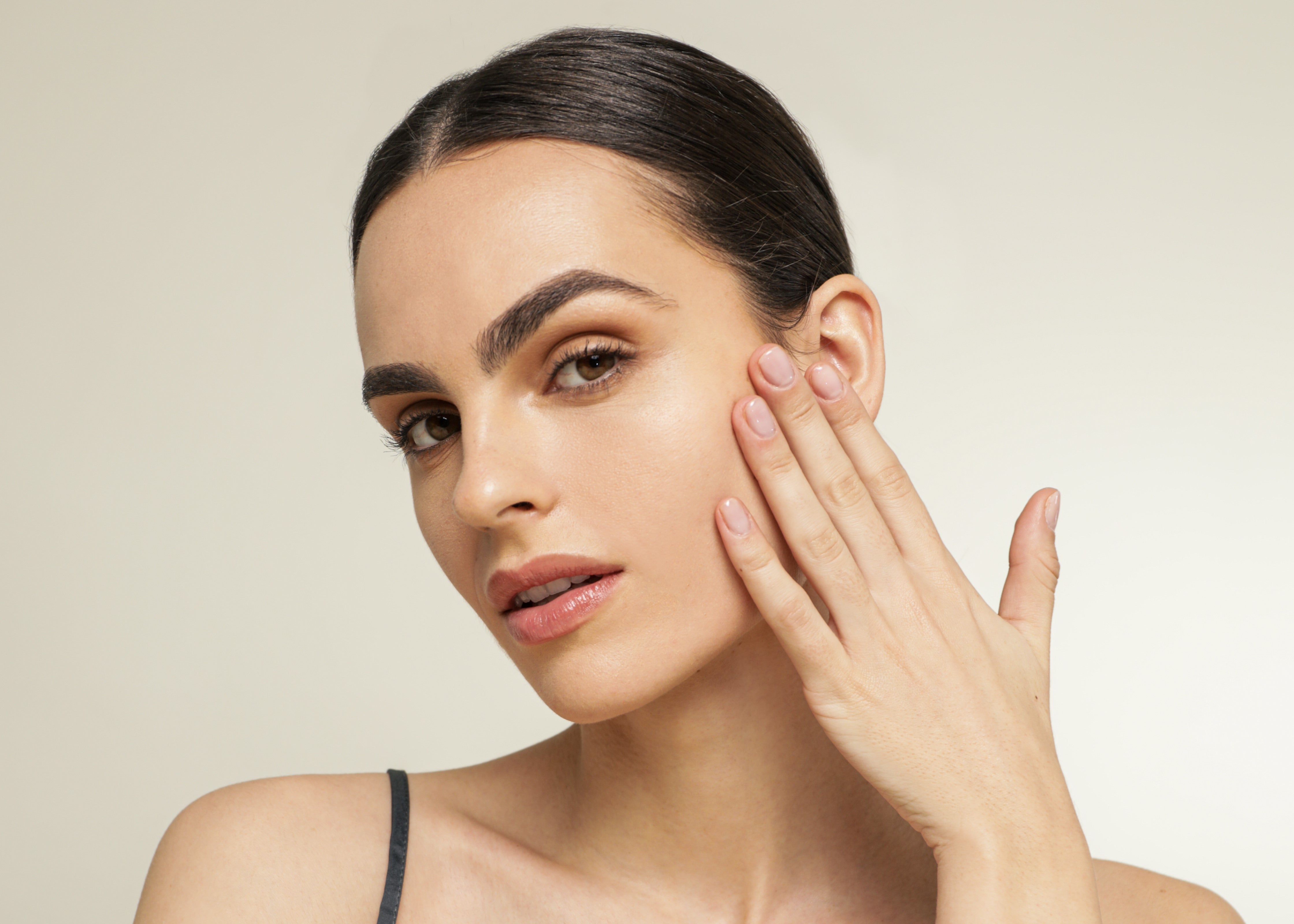 Fine lines & wrinkles professional treatment US Germaine de Capuccini