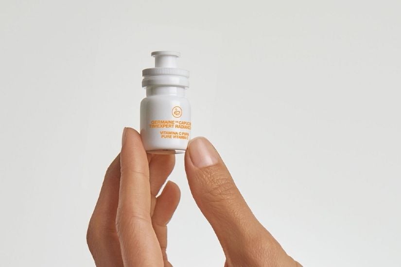 Cómo cuidar tu piel en invierno